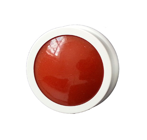 Intelligent Addressable Optical Smoke Detector TX7100 LPCB Cert. Fire ...