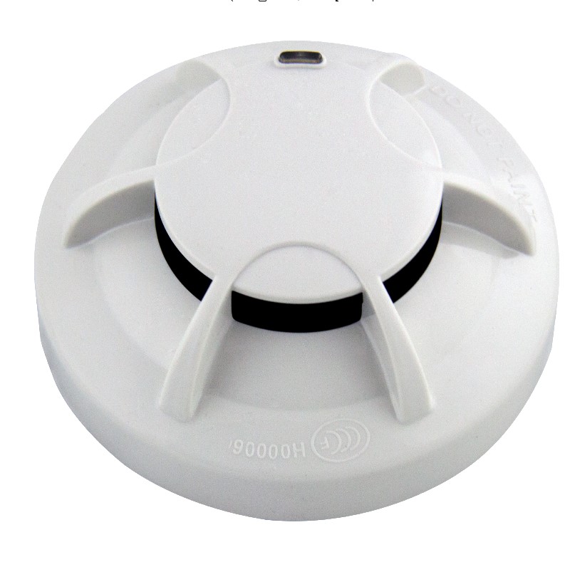 China Top Brand Fire Alarm System Shop