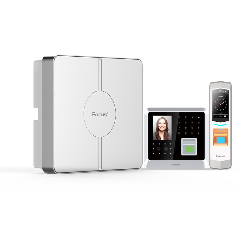 Shop professional complete certificated fire security project alarm ...